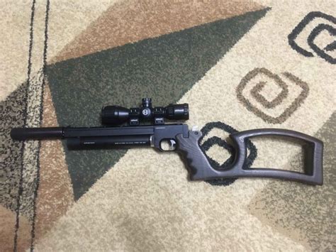 Zr arms pp700s a – Telegraph
