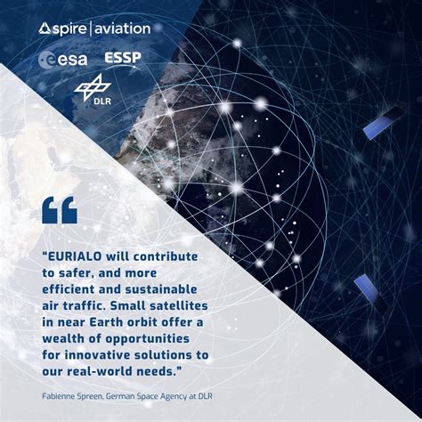 essp sas posted on linkedin