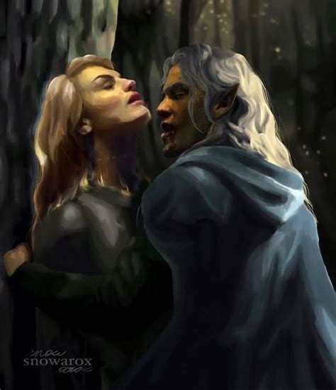 Caroline On Instagram I Wish I Could Reread The Tog Series For The First Time Artist