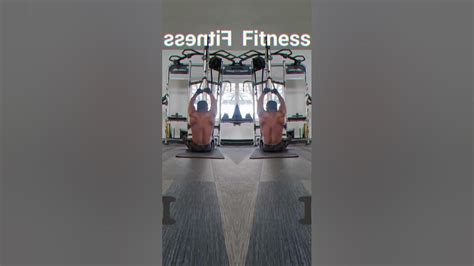 Consistency Is Key Consistencyiskey Fitnesscenter Motivation Viralvideo Youtube