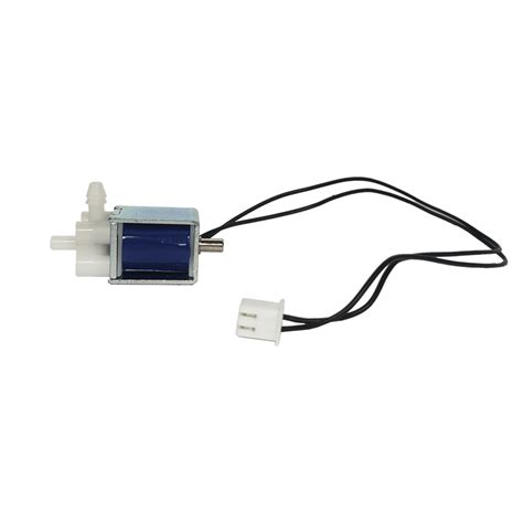 可arduino控制机械手臂真空气泵吸盘升级配件码垛机械臂全套气泵虎窝淘