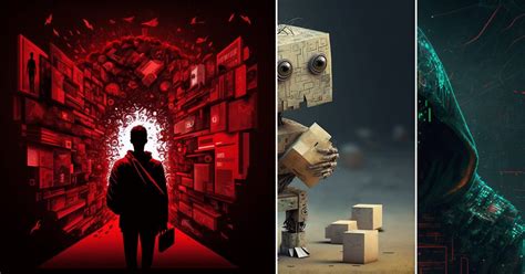 6 Stories About Chatgpt Curated By Jacob Ferus Medium