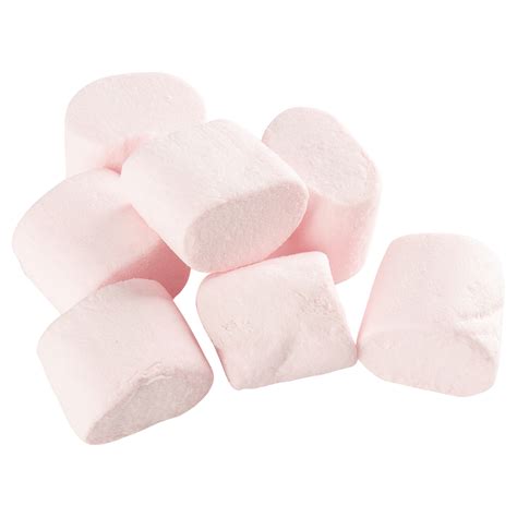 Marshmallow No Background At Bill Eley Blog