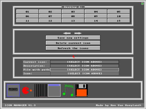 Dos Gui 29 Bb Os Gui 2001 Virtualbox Vhd And Sources Shotter Nail
