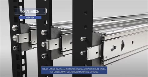 CIS Global Global Solutions Provider Specializing In Electro Mechanically Integrated Solutions