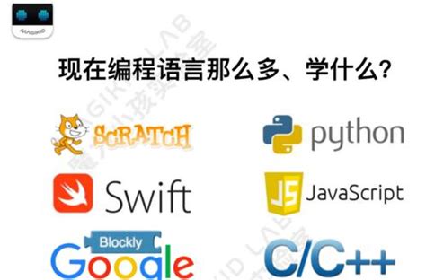 Python编程常用英语词汇python编程英语词汇大全python基础程序设计单词 Csdn博客