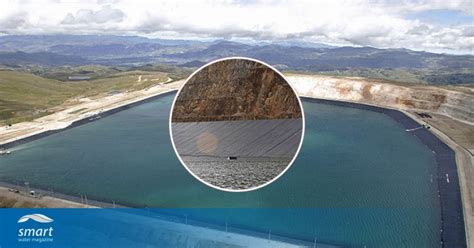 The Golden Age Of Algae Control