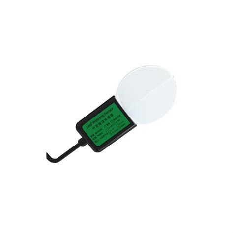 Leaf Wetness Sensor 0 100 Percentage Rh At ₹ 4105piece In Chennai