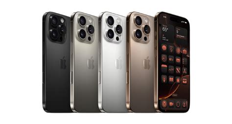 Apple Iphone Pro Max Gb Features Price In Sri Lanka