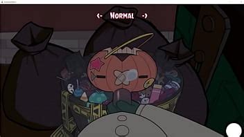 Hotpink Halloween Harem No Commentary XNXX