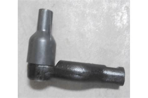 LIFAN S3401630 T11-3401050BB,S3401630,T11-3401050,T11-4BB3401050BB