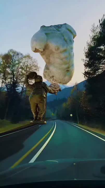 3dinverse On Linkedin Vfx Cameratracking Blender Colorgrading