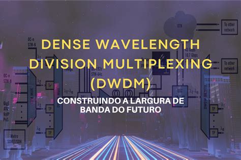 O Que é Virtual Routing And Forwarding Vrf Academia Técnica