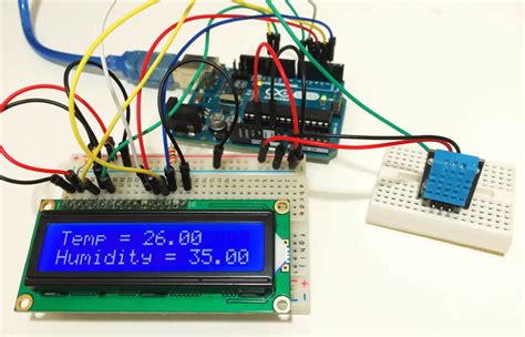 Arduino