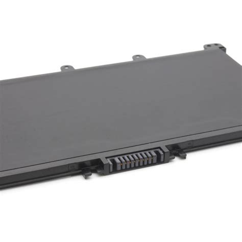 Baterija Za Laptop Hp G Ht Xl Mob Shop