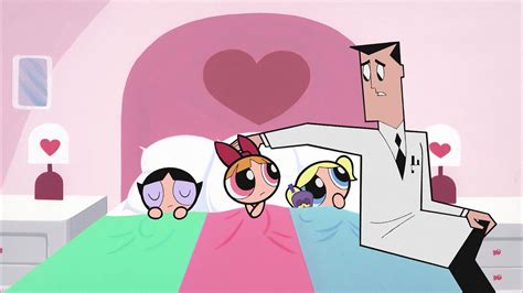 The Powerpuff Girls Movie 2002 Screencap Fancaps