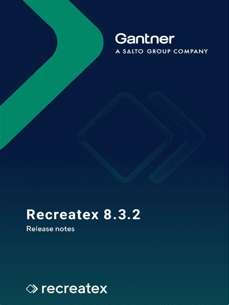 In Te Vullen Online Interface Framework Fax Email Print Pdffiller