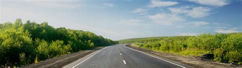 沿革 ｜ 自家消費型・産業用太陽光発電のユニバーサルエコロジー