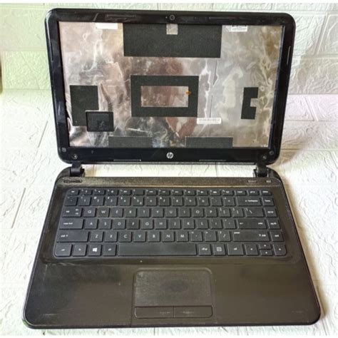 Jual Kesing Case Cassing Casing Laptop Hp Hp Hp B Au Shopee Indonesia