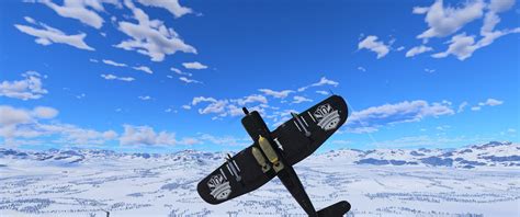 한국떡밥 굴릴 게시글 이거로 하자 한국어 이용자 커뮤니티 War Thunder — Official Forum