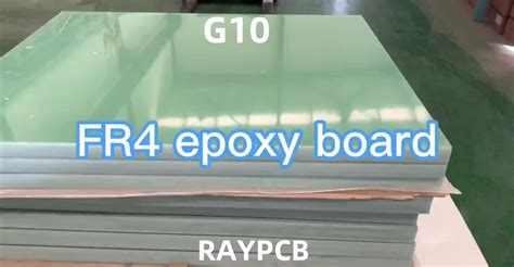 Exploring The Basics Of X Ray Tube Filament Circuits Raypcb