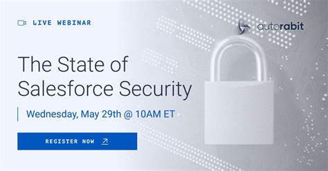 Autorabit On Linkedin Salesforce