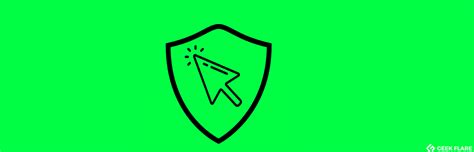 secure apache from clickjacking with x frame options