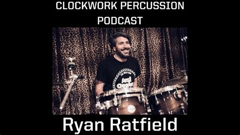 Ryan Ratfield Youtube