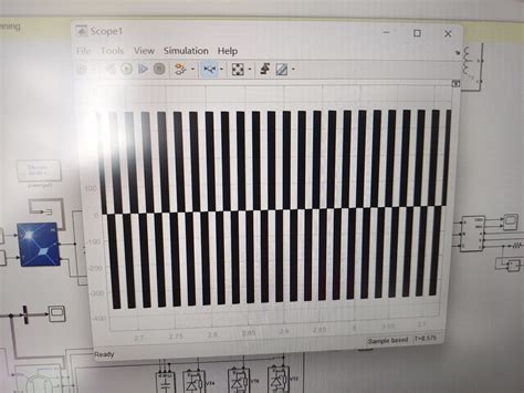 光伏发电及其水力发电matlab Simulink仿真文件，有定步长和变步长两种 瓦特蒸汽机 博客园
