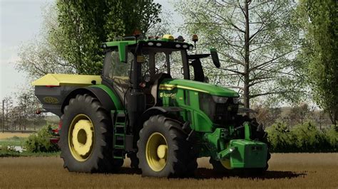 Realistic Light Shader V LS Mod LS Mods