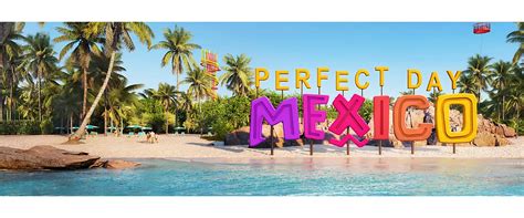 The Longest Lazy River In The World Royal Caribbean Cruises