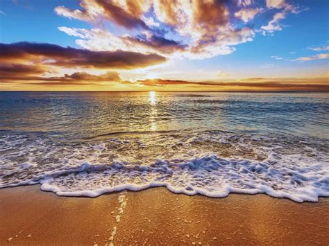 Когато се прибрах у дома след делото под ехидния смях на бившия ми и новата му любовница