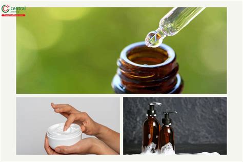 Hydrogenated Polydecene Có Tác Dụng Làm Mềm Giữ ẩm Hiệu Quả