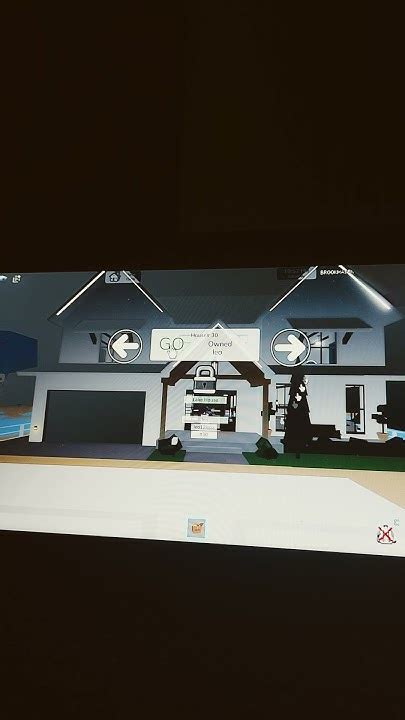 მისტერ ბრუქჰავენის სახლის საიდუმლო Youtube