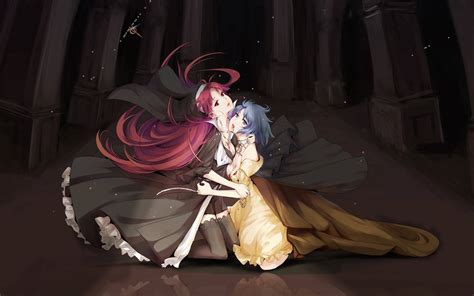 200 Vampire Backgrounds