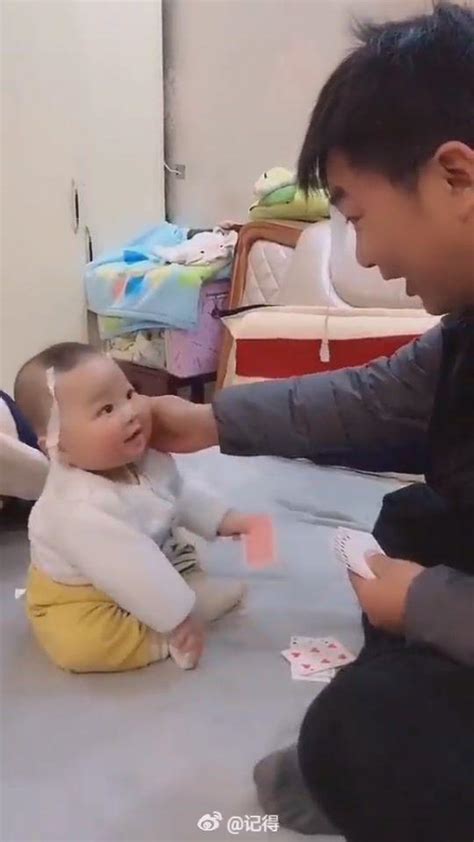 脑瓜子嗡嗡的这宝贝也太可爱的叭 知乎