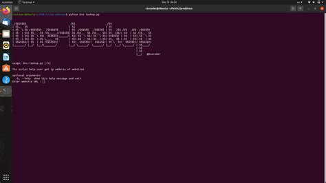 Github Roxcodersadns Lookup
