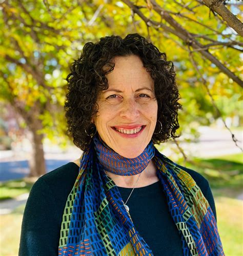 Irene Donhowe Intercambio Uniting Communities