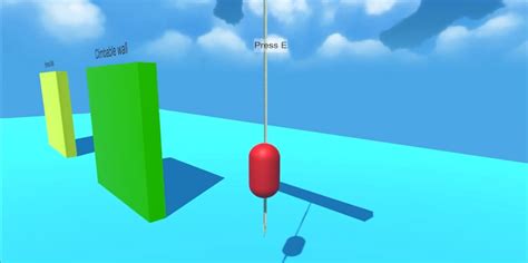 Muthanna Rababh On Linkedin Unity Gamedevelopment Indiedev