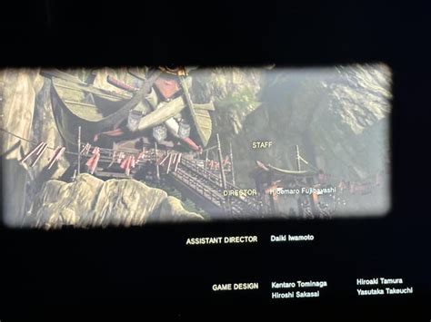 Took About Five Years But I Finally Beat It Just In Time For Totk Feels Good Rbotw