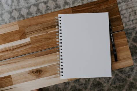 Notepad Vs Vs Code Whats The Difference This Vs That
