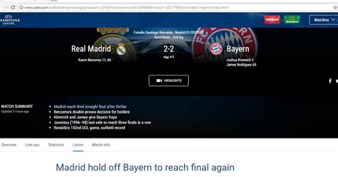 Science And Medicine In Sports Player Performance Metrics Time To Reconsider Our Approach