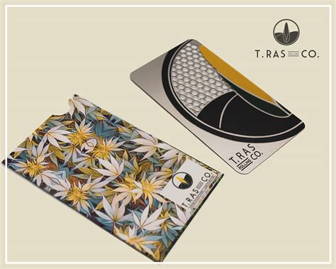 Tras Rolling Co Product Catalog On Behance