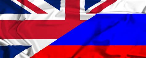 Английский Казань Бесплатные курсы и разговорный клуб Английского языка в Казани 2025 ВКонтакте