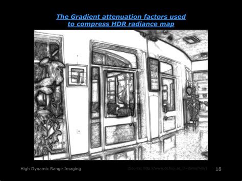 ppt high dynamic range imaging powerpoint presentation free download id 3309447