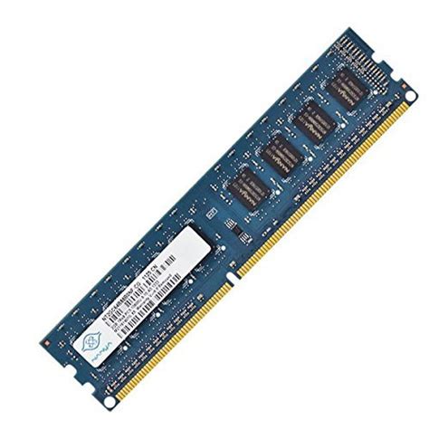 رم 2 گیگ Ddr3 استوک آقای استوک