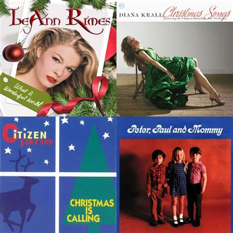 크리스마스 음악