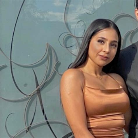 Alisha Kohari Linkedin