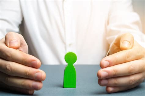 How To Hire The Ideal Motorcycle Lawyer