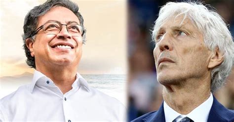 Hacemos Periodismo Infobae